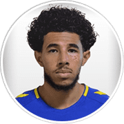 Rochdale (England) Updated Squads for FM 2024