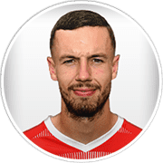 Greg Cundle (Welling United) - Transfer News and Contract