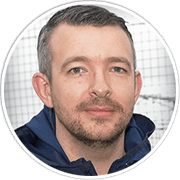 West Ham (England) Updated Squads for FM 2022