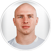 Brentford (England) Updated Squads for FM 2024