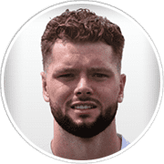 Connor Stevens (Chesham United) - Transfer News and Contract