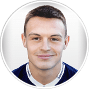 Jordan Marshall (The New Saints) - Transfer News and Contract