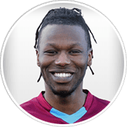 Eastbourne Borough (England) Updated Squads for FM 2024