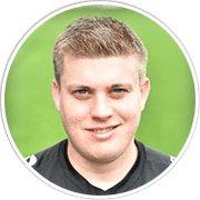 Stuart Irwin (Physio (U18 Team)) Man City