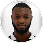 Sam Graham (Dag & Red) - Transfer News and Contract