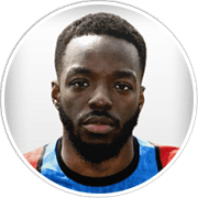 Austin Samuels - FM20 - Football Manager 2020 | FM Scout