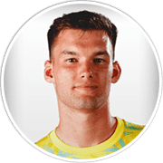 Brentford (England) Updated Squads for FM 2024