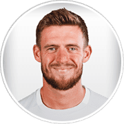 Brentford (England) Updated Squads for FM 2022