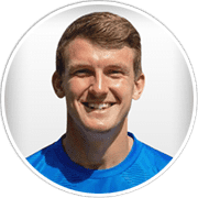 Bailey Clements (King's Lynn Town) - Transfer News and Contract