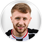 Sunderland (England) Updated Squads for FM 2022