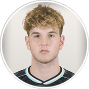 Harvey White () - Transfer News and Contract