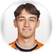 Josh Flint (Crawley Town) - Transfer News and Contract