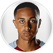 Sunderland (England) Updated Squads for FM 2023