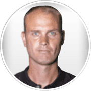 Tim Smolders (Assistant Manager (First Team)) Reims