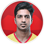 Shayan Roy (TRAU) - Transfer News and Contract