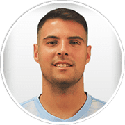 Juventus (Italy) Updated Squads for FM 2024