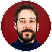 Nicolas Jover (Media Pundit) Arsenal