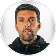 Rennes (France) Updated Squads for FM 2024