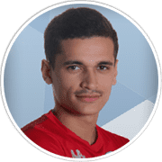 Live Football Manager Transfer Update by Football Manager fans