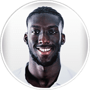 Coli Saco (Yverdon) - Transfer News and Contract