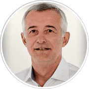 Lyon (France) Updated Squads for FM 2024