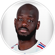 Lyon (France) Updated Squads for FM 2022