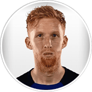 Chelsea (England) Updated Squads for FM 2022