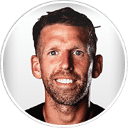 Tottenham (England) Updated Squads for FM 2024