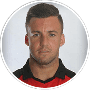 Chelsea (England) Updated Squads for FM 2022