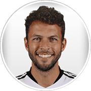 Aston Villa (England) Updated Squads for FM 2024