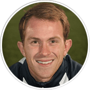 Tottenham (England) Updated Squads for FM 2026