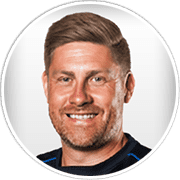 Rangers (Scotland) Updated Squads for FM 2022