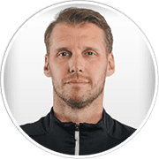 Bayer Leverkusen (Germany) Updated Squads for FM 2024