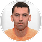 PJ Morrison (Falkirk) - Transfer News and Contract