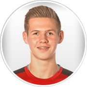 Nottm Forest (England) Updated Squads for FM 2022