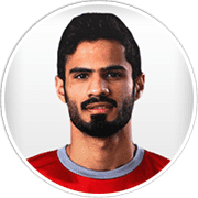 Al-Duhail (Qatar) Updated Squads for FM 2026