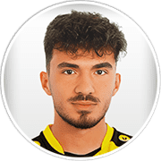 Emir Kaan Gültekin (İstanbulspor) - Transfer News and Contract