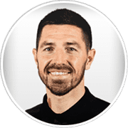 Dennis Sanchez (Manager (First Team)) New Mexico