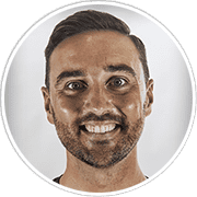 Jay Catton (Coach) Gap Connah's Quay