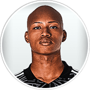 Benfica (Portugal) Updated Squads for FM 2024