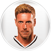 Rennes (France) Updated Squads for FM 2022