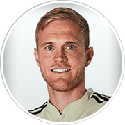 Benfica (Portugal) Updated Squads for FM 2022