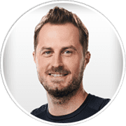 Bayer Leverkusen (Germany) Updated Squads for FM 2024