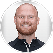 Brighton (England) Updated Squads for FM 2024