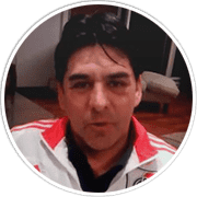 River Plate (Argentina) Updated Squads for FM 2024