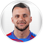 Marcin Cebula - FM17 - Football Manager 2017 | FM Scout