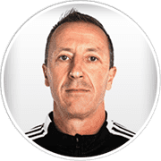 Leeds Utd (England) Updated Squads for FM 2022